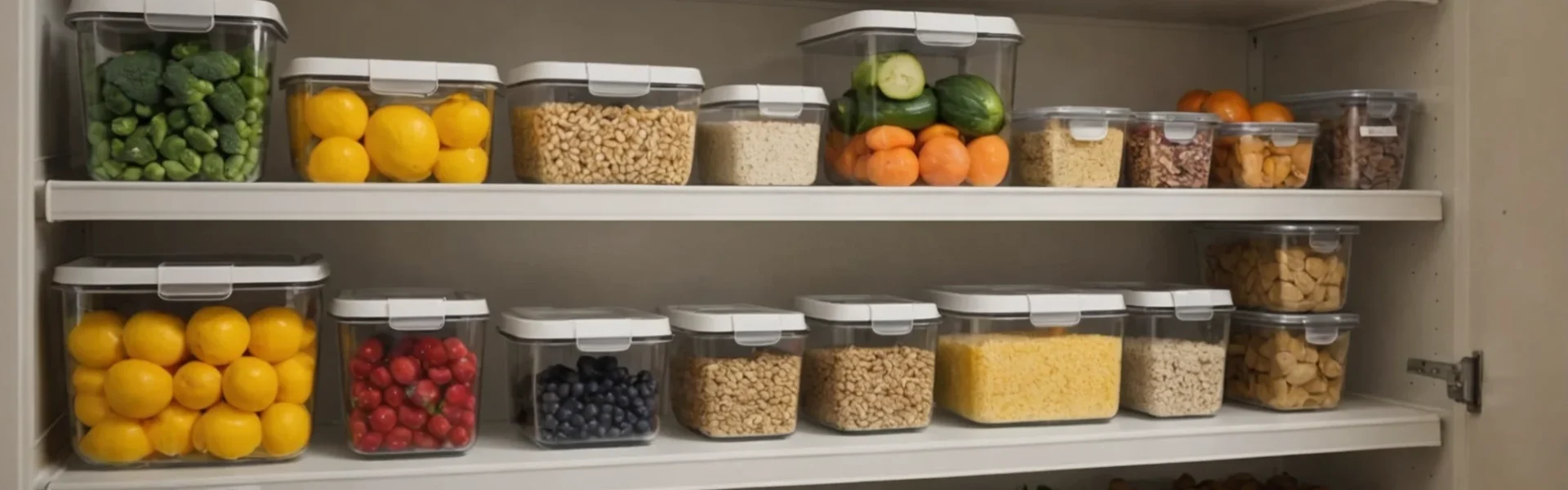 Astuces et Méthodes pour Conserver Vos Aliments et Préserver Leur ...