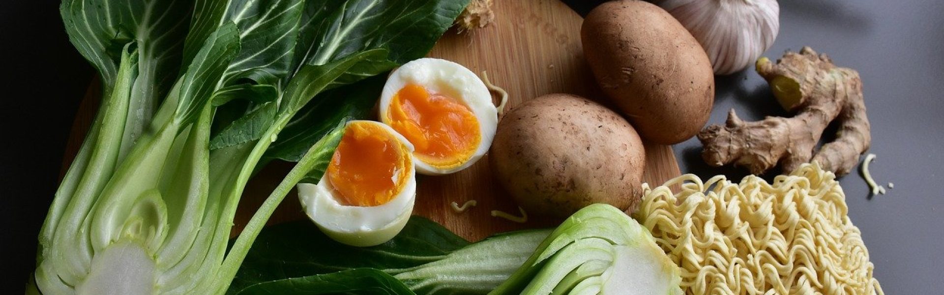 Comprendre le concept des box repas