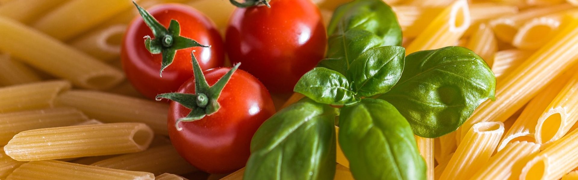 Des idées de cuisines italiennes pour les réunions de famille