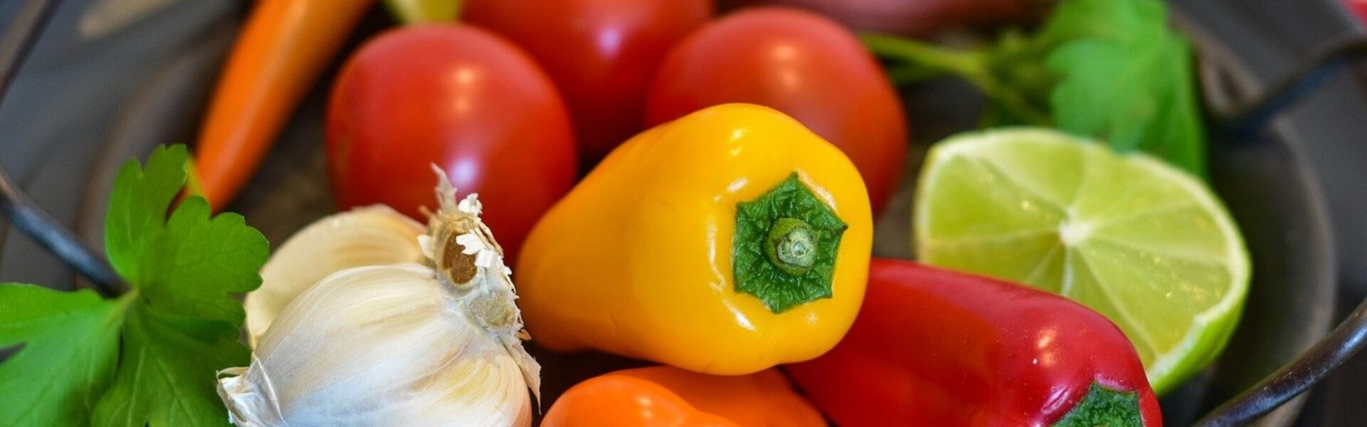 Le fournisseur de légumes, votre partenaire pour le succès de votre ...